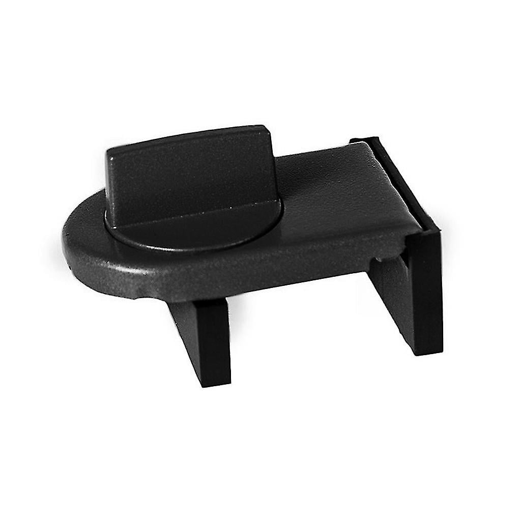 Adjustable Sliding Window Locks Window Wedge Window Stopper For Home ...