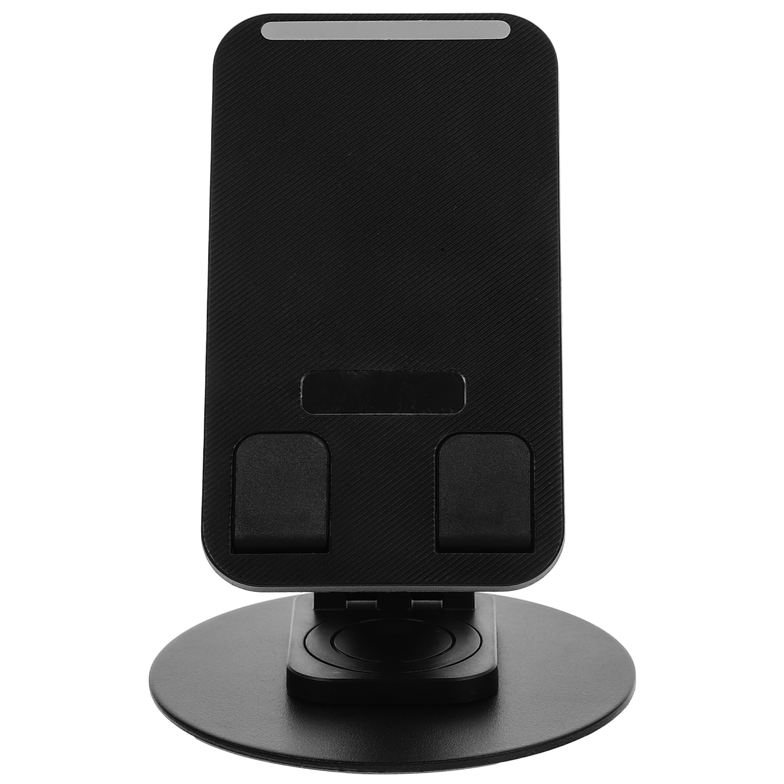 Adjustable Smartphone Holder Rack Holders for Your Car Mobile Bracket ...