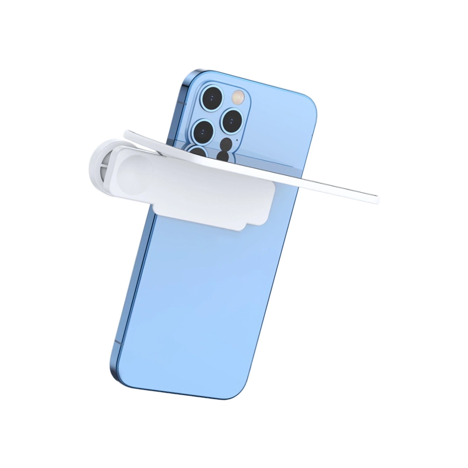Adjustable Smartphone Photography Reflectors Tool Multiple Angled ...
