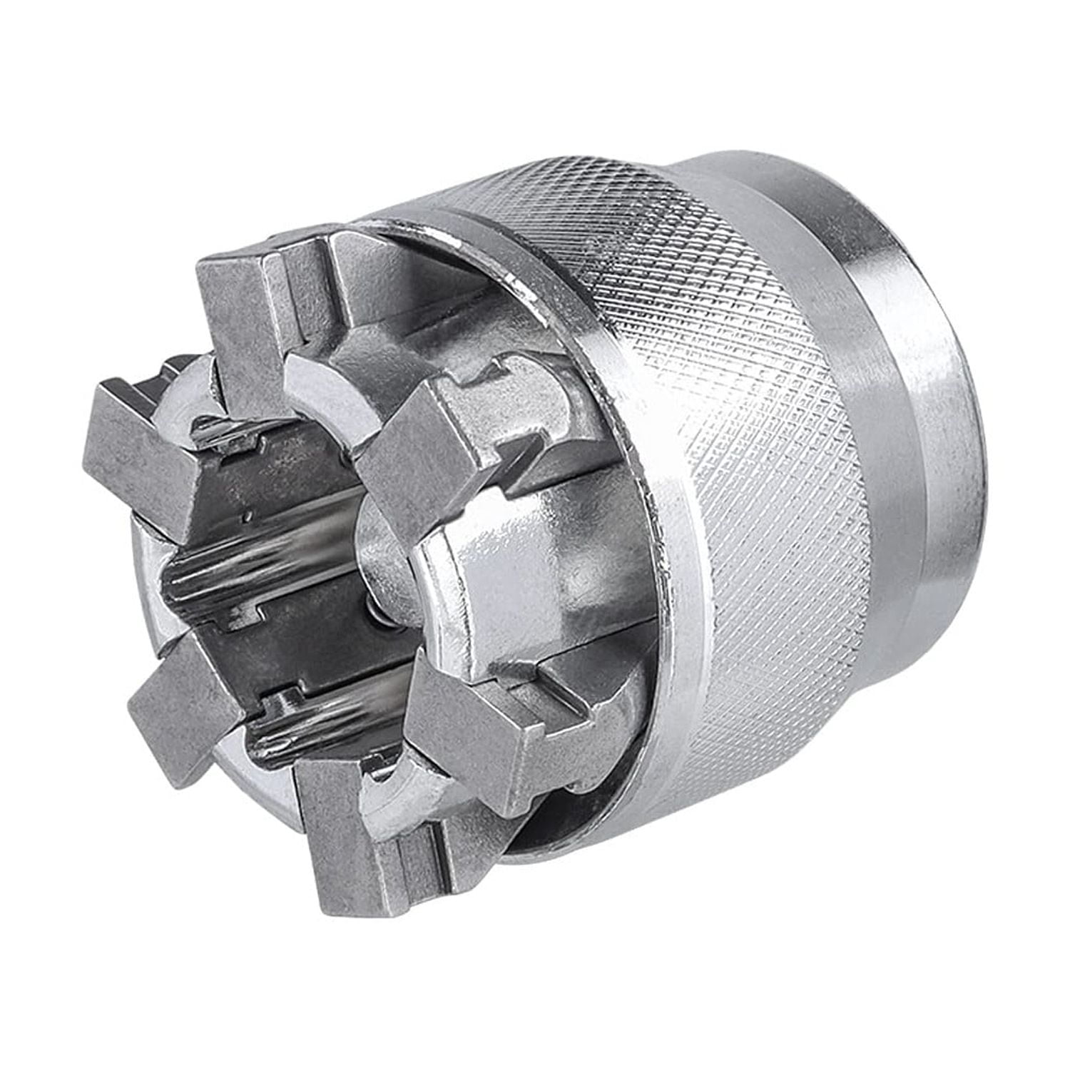 Adjustable Socket Wrench 10-19Mm: High Torque & Design! - Walmart.com