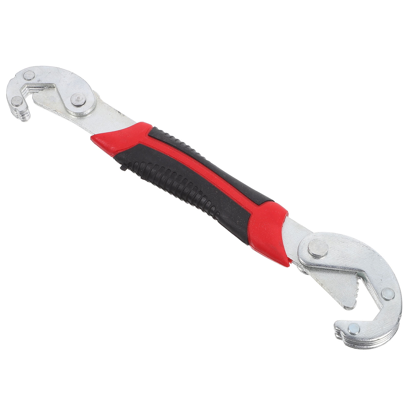 Adjustable Spanner Universal Wrench Basin Wrench Plumbers Wrench ...