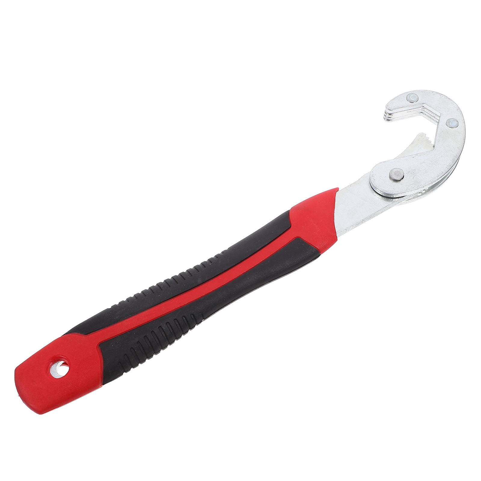 Adjustable Spanner Universal Wrench Basin Wrench Plumbers Wrench ...