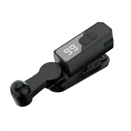 Auto Screen Tapper for IOS and Android Phone Tapping Device Automatic ...