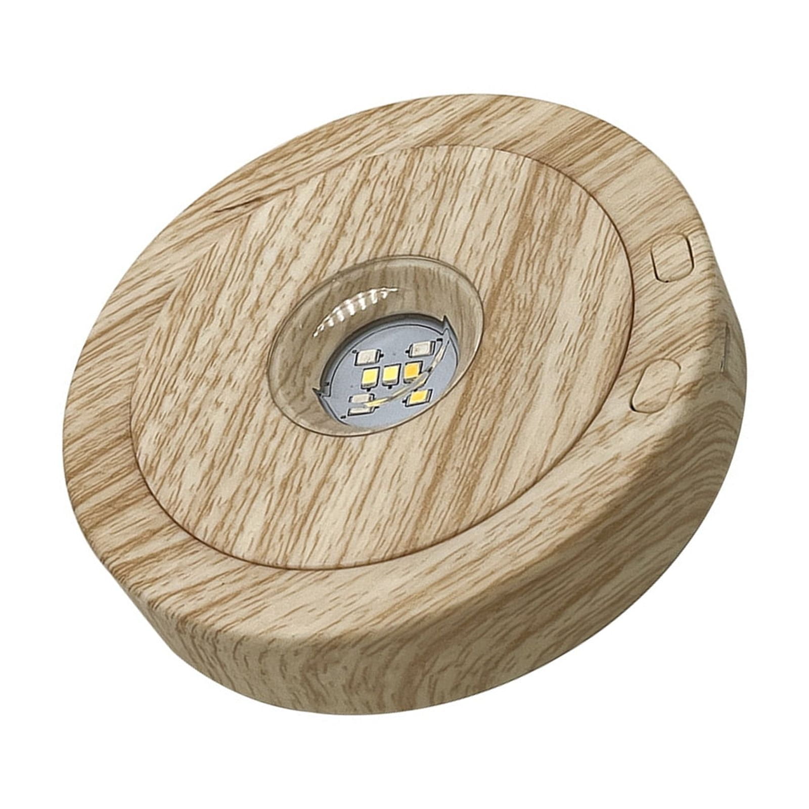 Adjustable Speed Rotating Light Stand 360 Degree Display Base Rotating ...