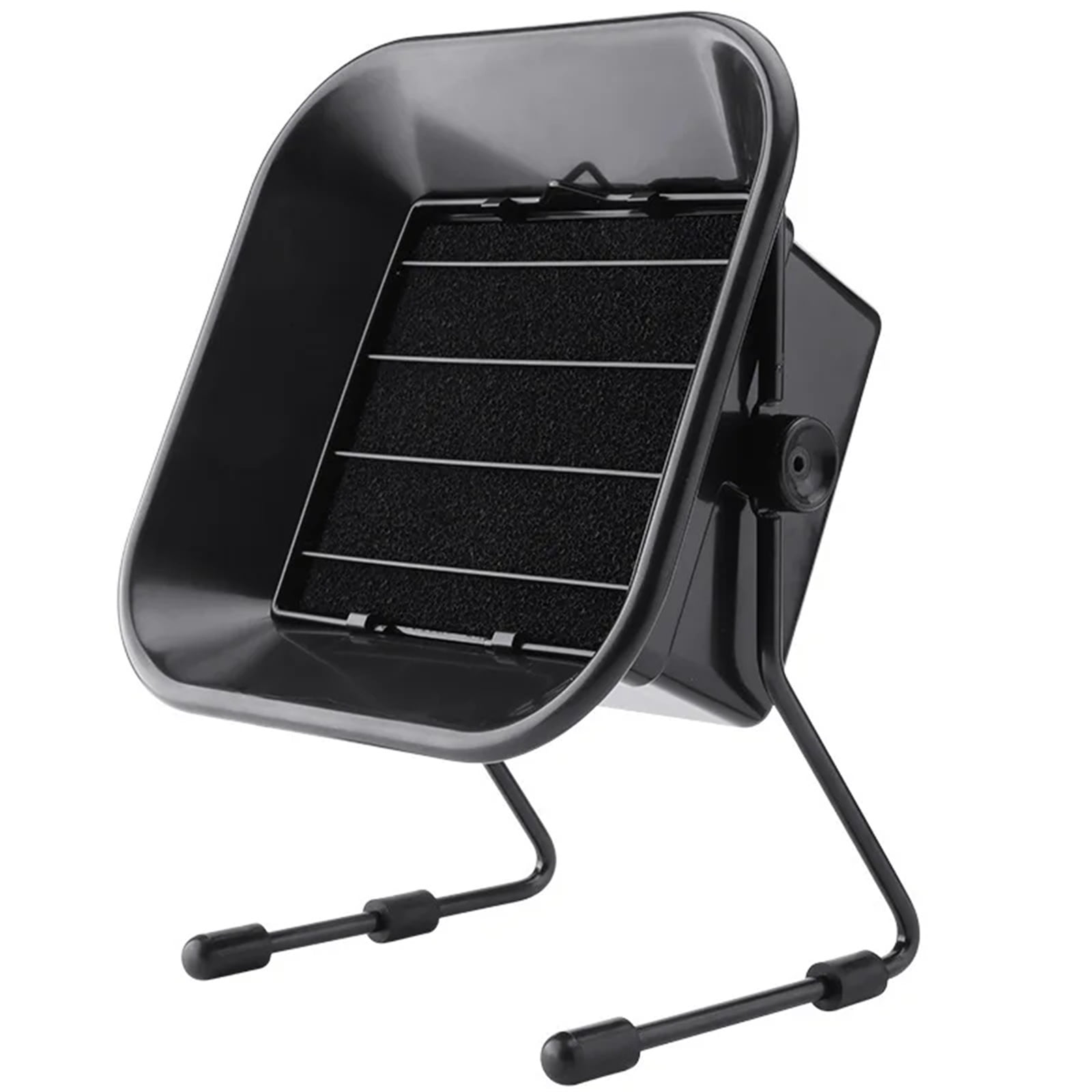 Adjustable Speed Solder Smoke Absorber ESD Fume Extractor Fan Pipe Duct ...