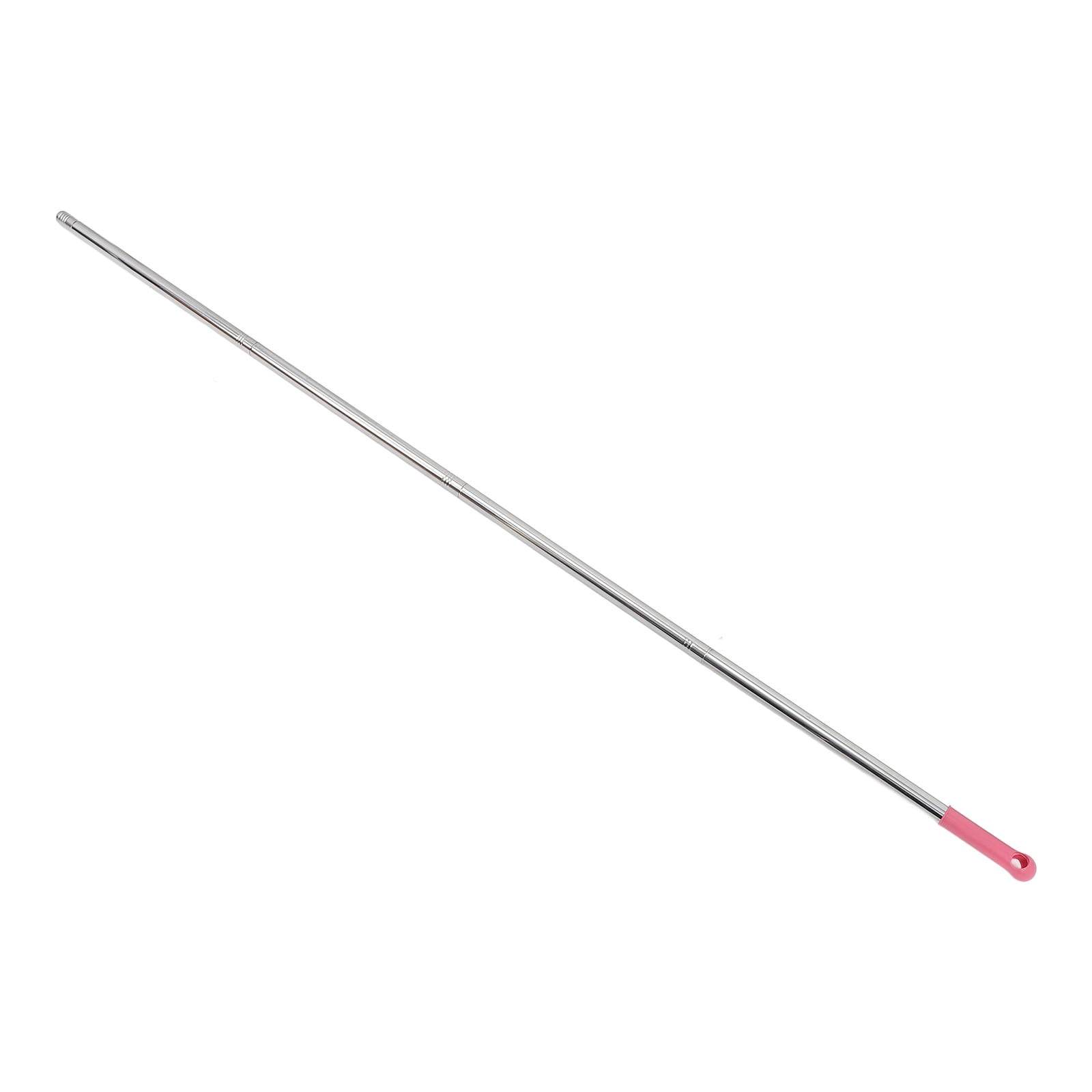 Adjustable Splicing Pole Broom Broom Handle 137.00X1.80X1.80CM ...