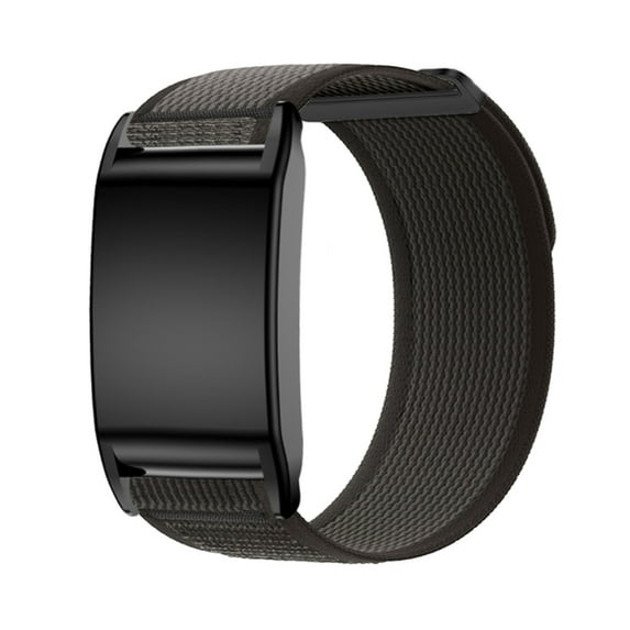 Adjustable Split Design Wristband For 4.0 Bracelets Belt Intense ...