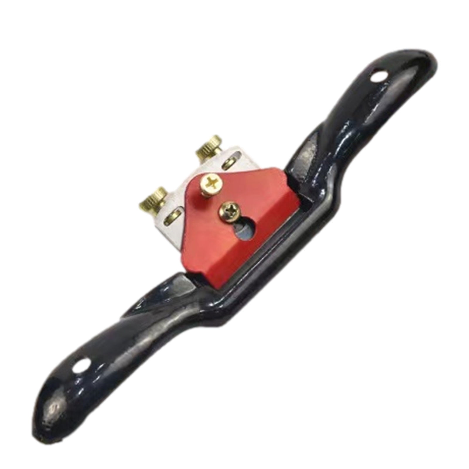 Adjustable Spokeshave, Hand Planer For Wood, Manual Planer With Flat ...