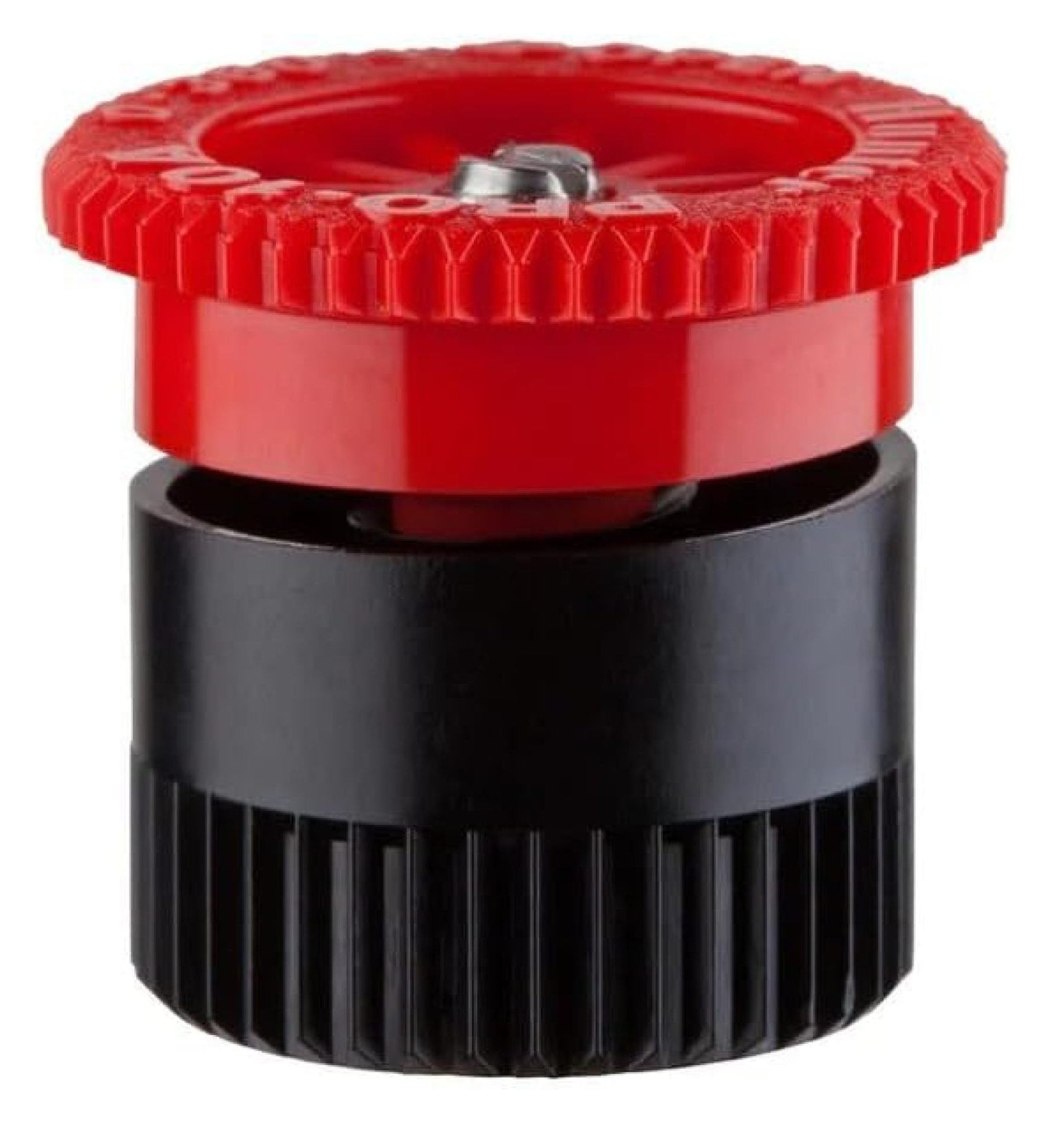 Adjustable Spray Nozzles 5-Pack | Irrigation Pro 10-Feet Distance | 0 ...
