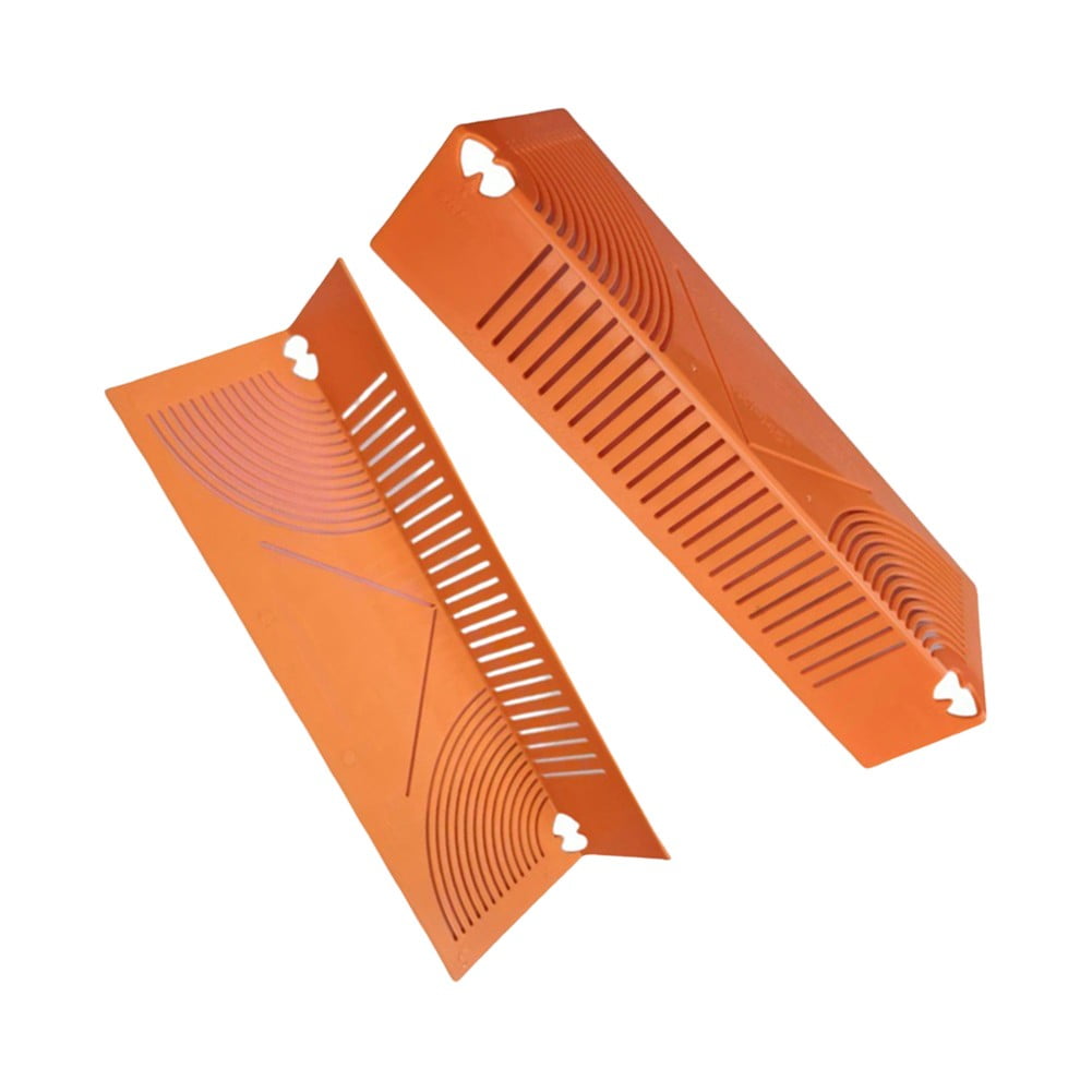 Adjustable Square Tube Ruler For Professional Drawing And Design Needs ...