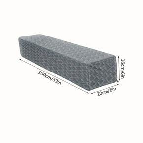 Square Pillows in Bed Pillows - Walmart.com