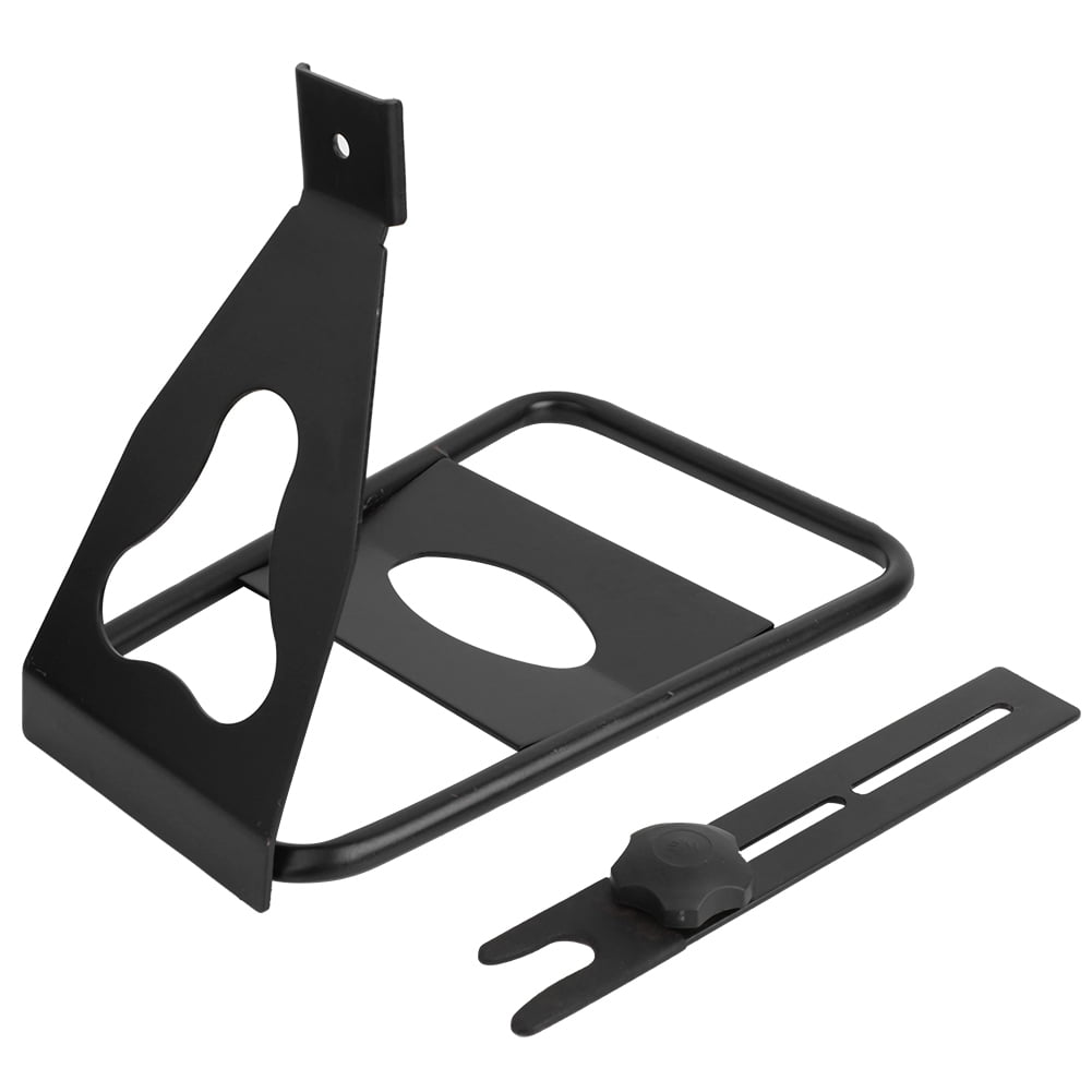 Adjustable Stable Bicycle Display Rack Holder Stands for Mountain Bike ...