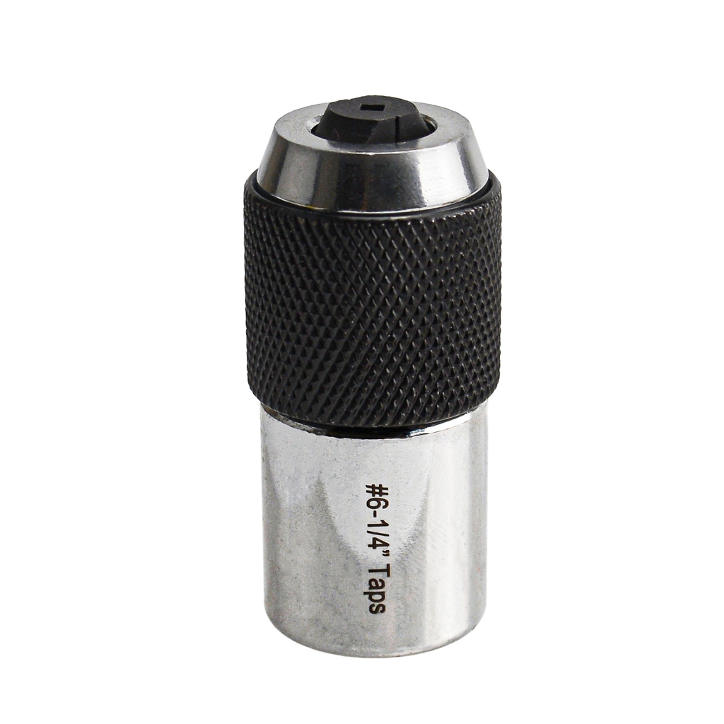 Adjustable Stainless High Strength Wire Rope Connectors With Hexagon ...