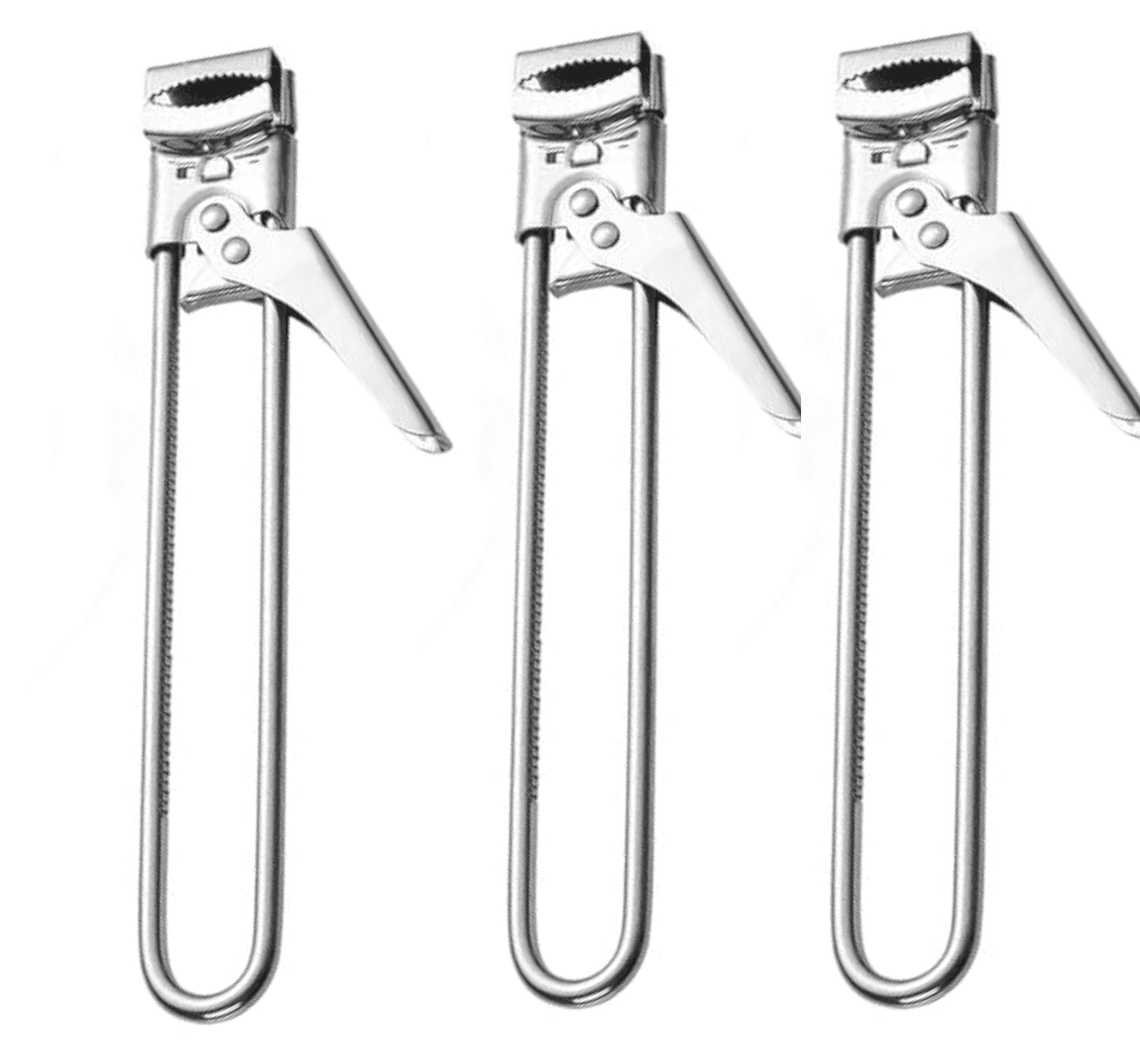 Adjustable Stainless Steel Jar Opener, 2026 New Multifunctional ...