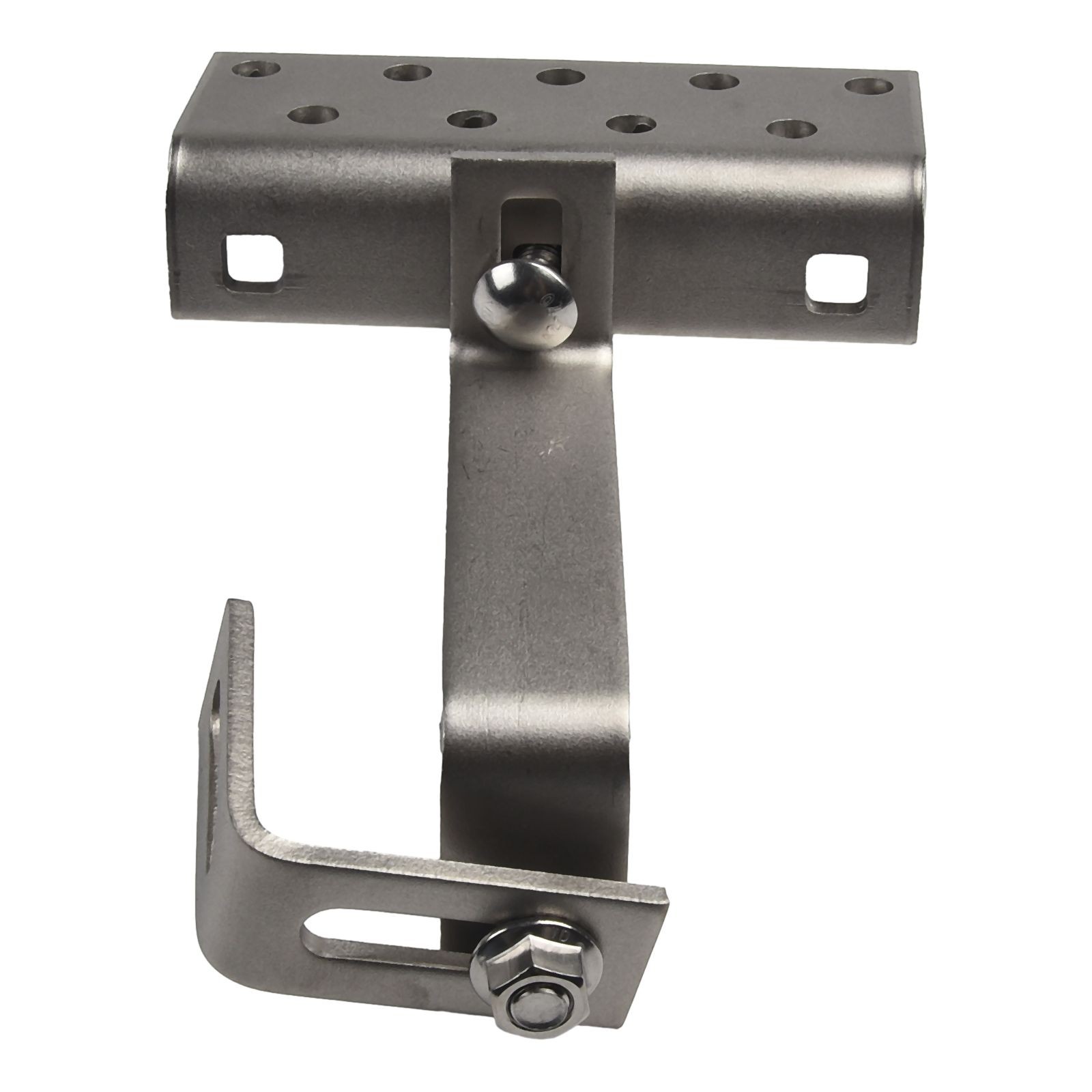 ·Adjustable Stainless Steel Photovoltaic Solar Mounting Solar Panel ...