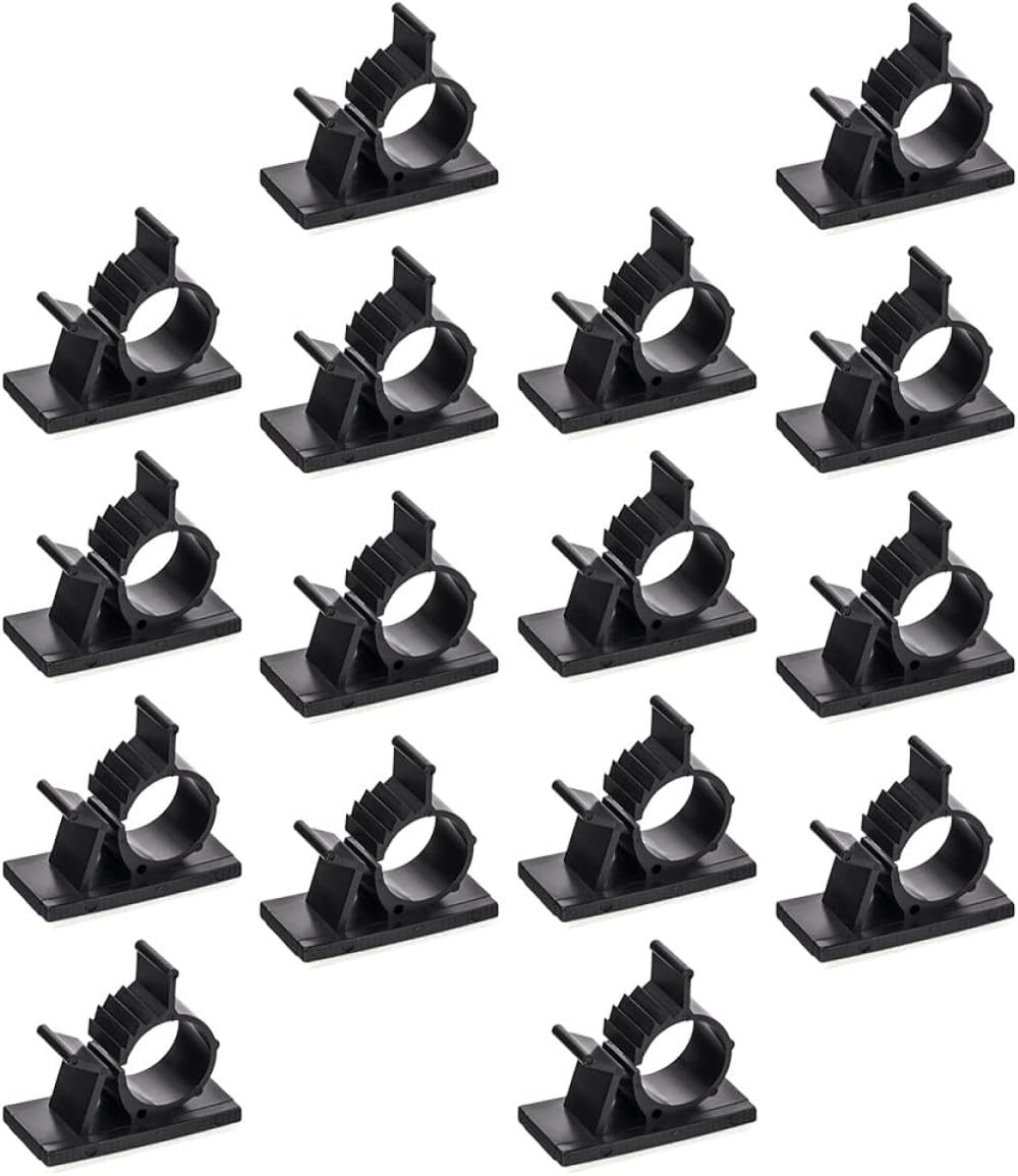 Adjustable Stand 1 Type for Holders Holder Multi- use Management Cable ...