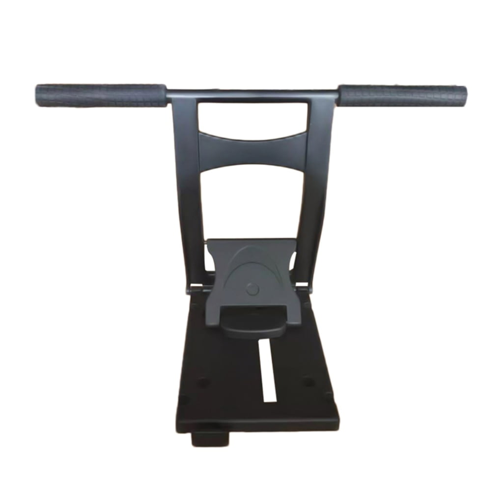 Adjustable Stand For Drawing Tablets Bracket Holder Enhancing Drawing ...