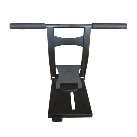 Adjustable Stand For Drawing Tablets Bracket Holder Enhancing Drawing ...