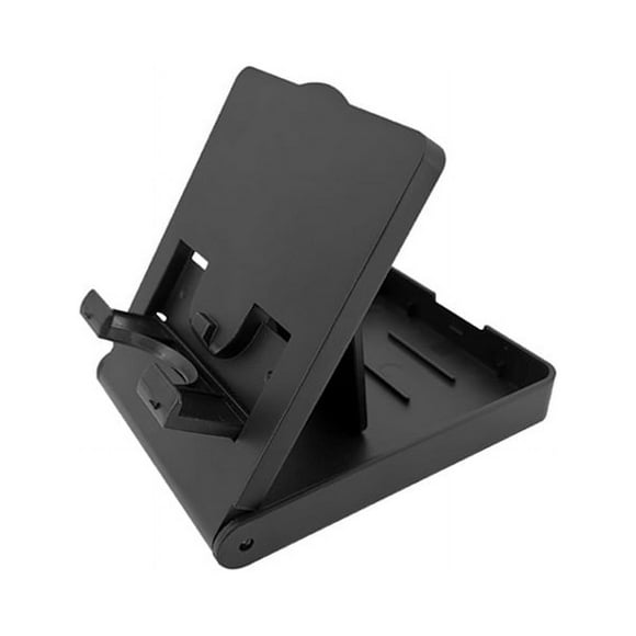 Nintendo Switch Stand
