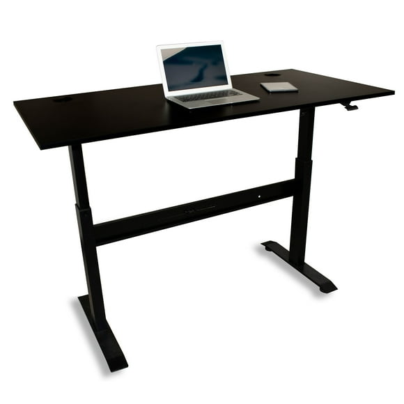 Standing Desks