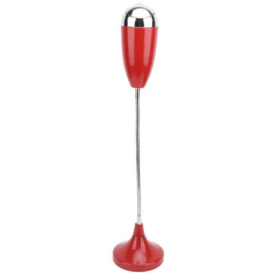 Adjustable Standing Floor Ashtray with Lid - Windproof Height ...