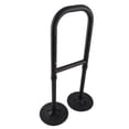 Adjustable Standing Up Assistance Device, Mobility Tool for Floor ...