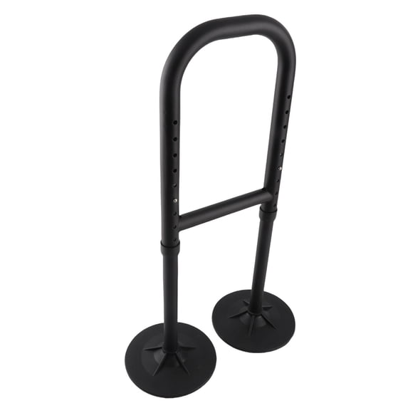 Adjustable Standing Up Assistance Device, Mobility Tool for Floor ...