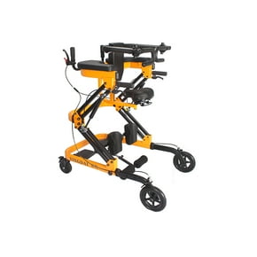 Standing Frame Walker
