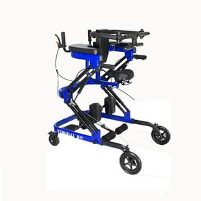 Standing Frame Walker