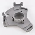 Adjustable Stator Timing Back Plate +/-10 degree 1987-2006 YFZ350 ...