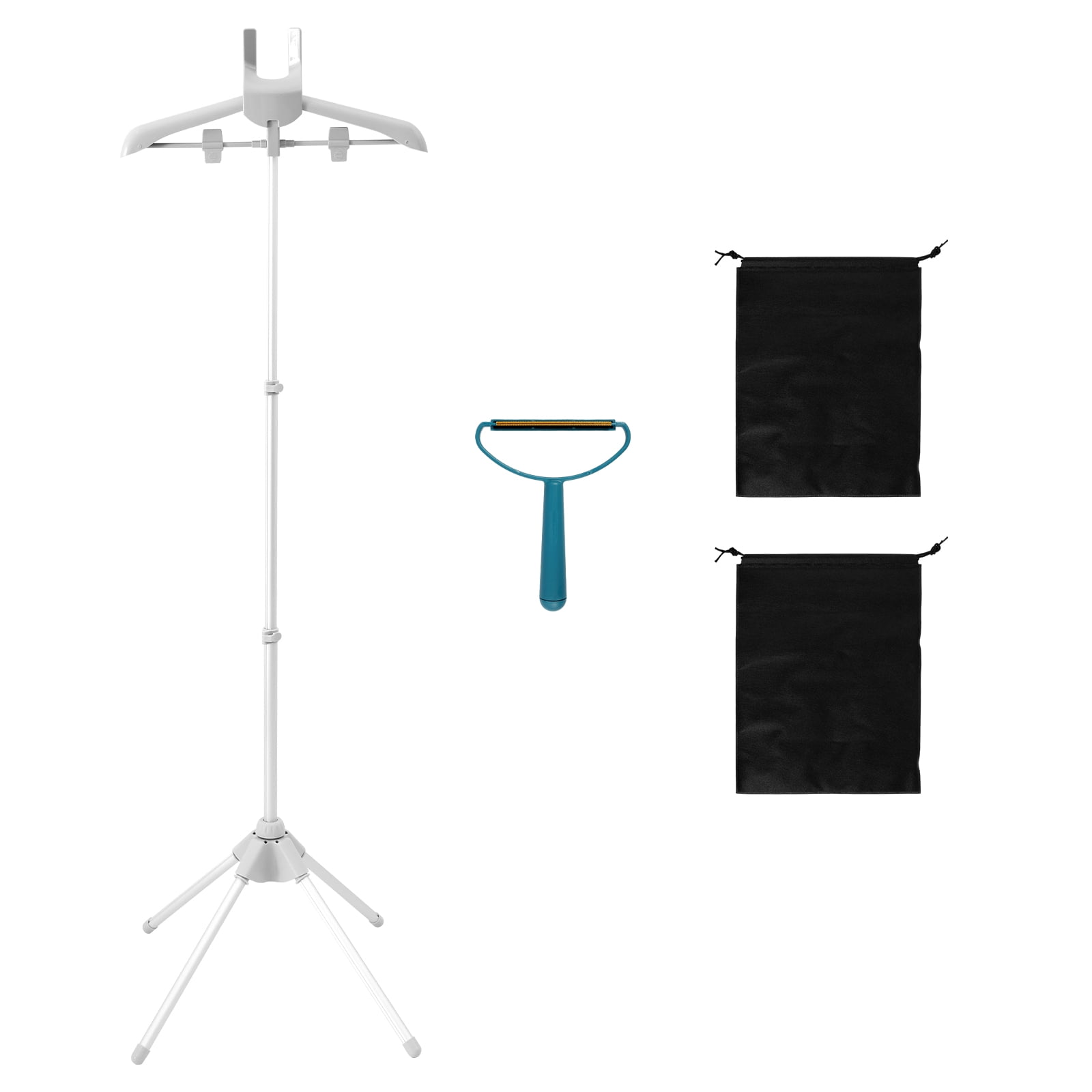 Adjustable Steamer stand for clothes,Steamer rack for clothes steam ...