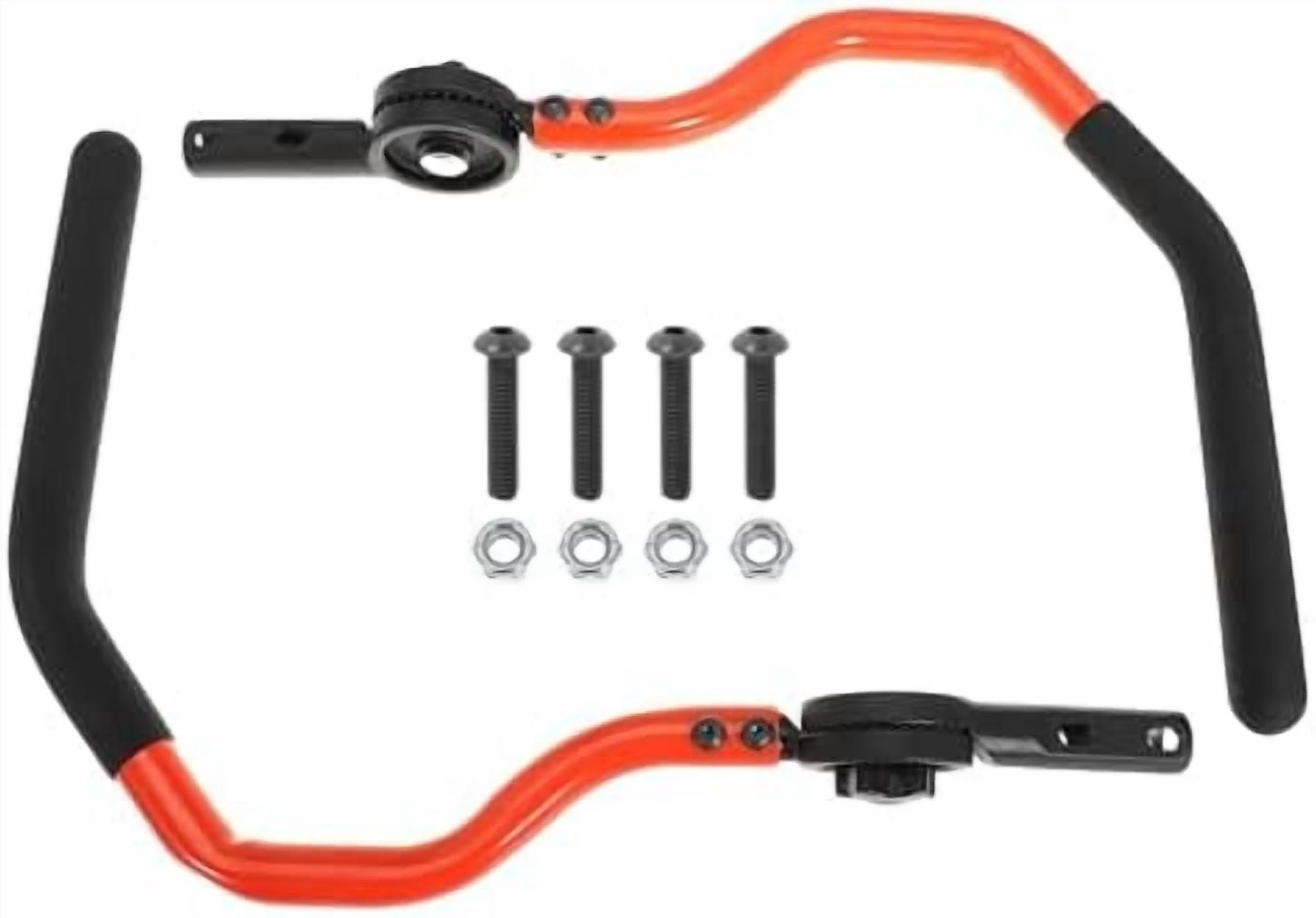 Adjustable Steering Arm Kit Replace 031-9060-00, 031-9060-18 for Bad ...