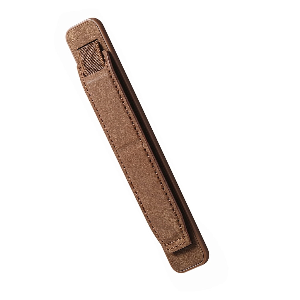 Adjustable Sticky Wrist Strap Phone Stand Retractable Arm Foldable ...