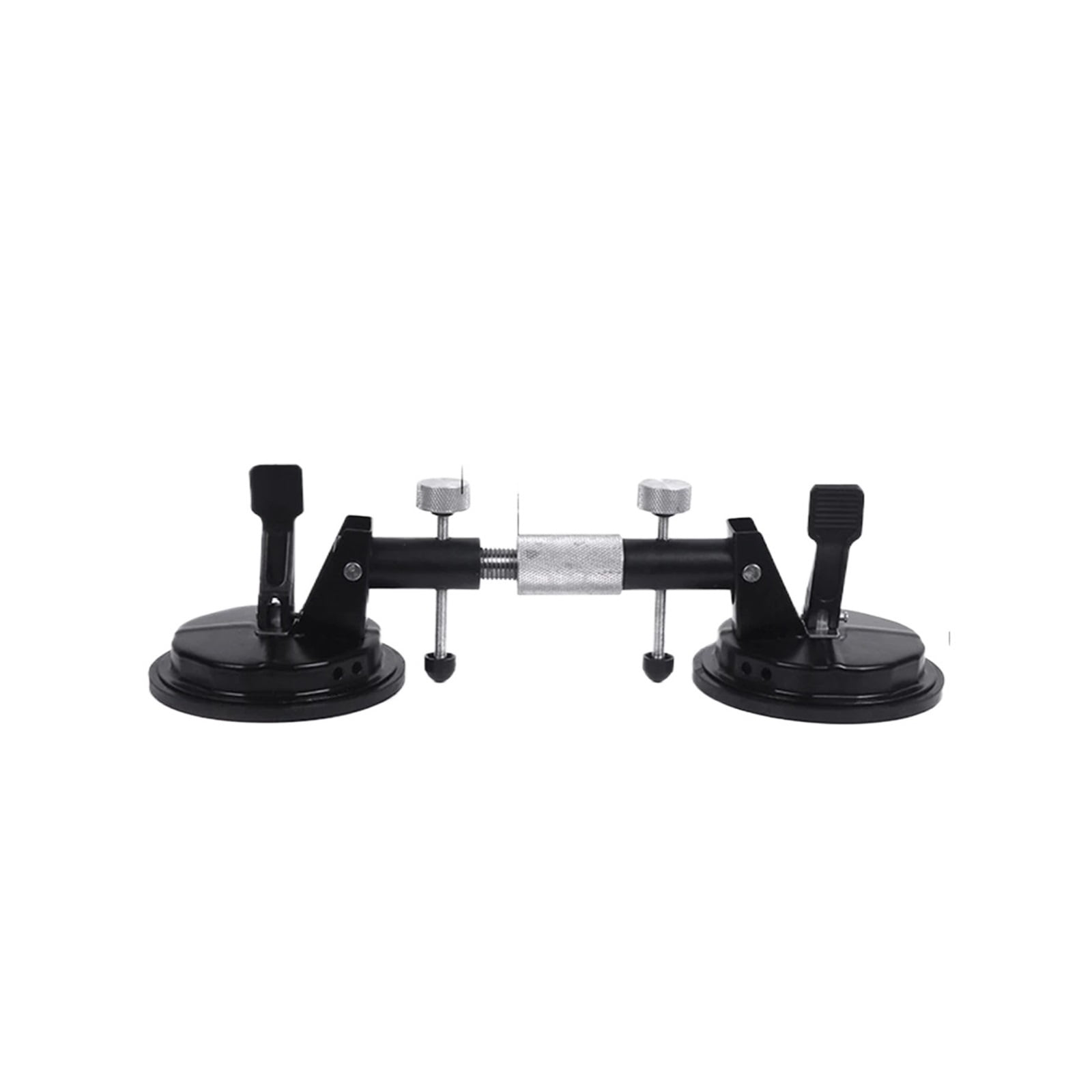 Adjustable Stone Seam Setter Professional Dual Vacuum Suction Cup ...