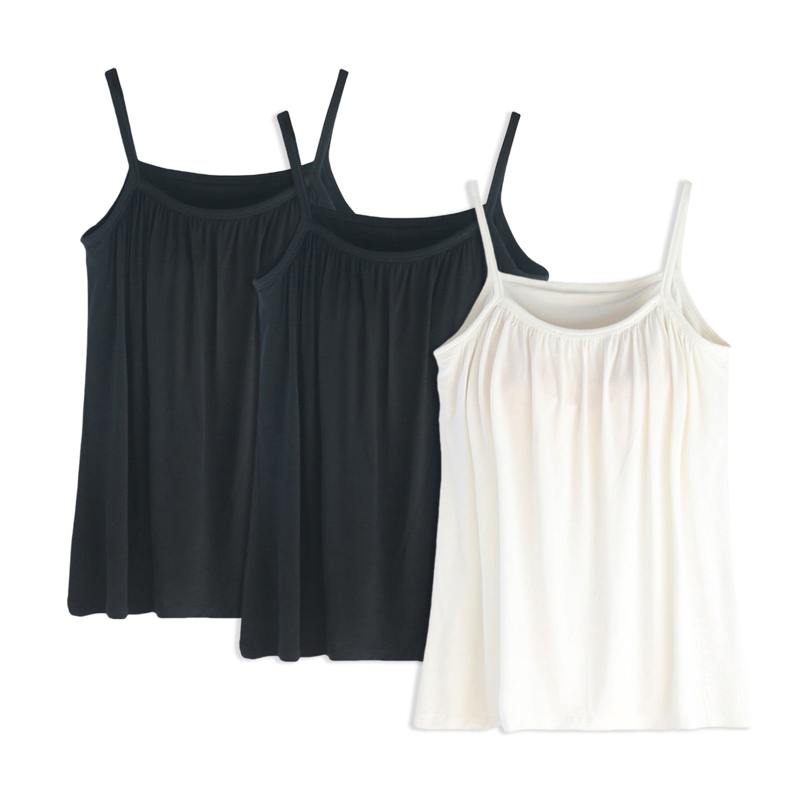 Adjustable Strap Sports Bras - High Impact Workout Bra, Breathable ...