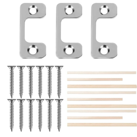 Adjustable Strike Plate Adjustable Strike Plate Exterior Door Lock ...