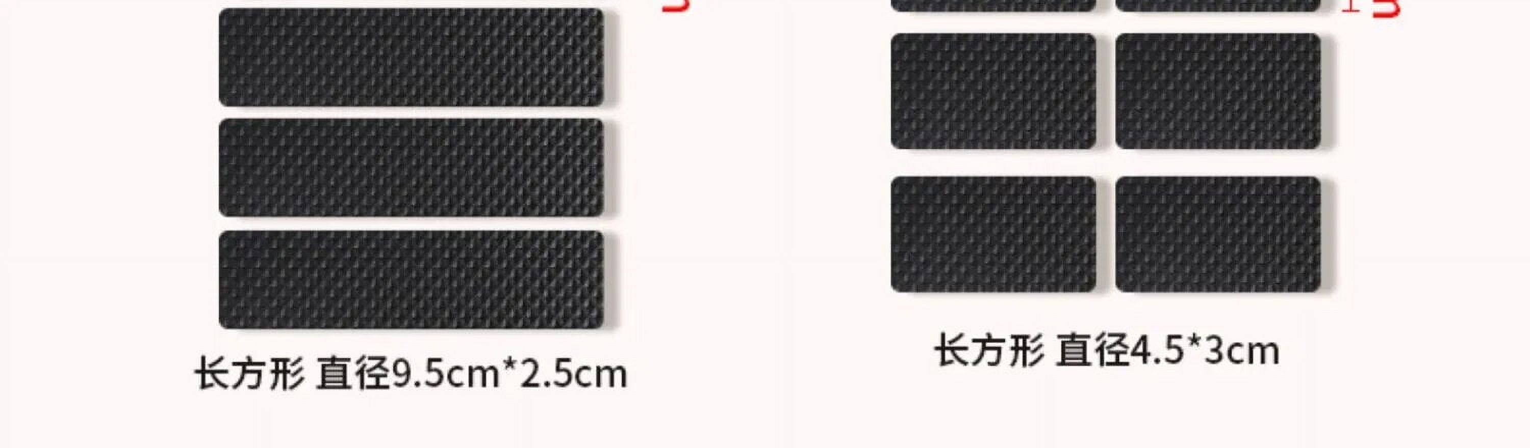 Adjustable Study Office Desks Foldable Foldable Simplicity Storage ...