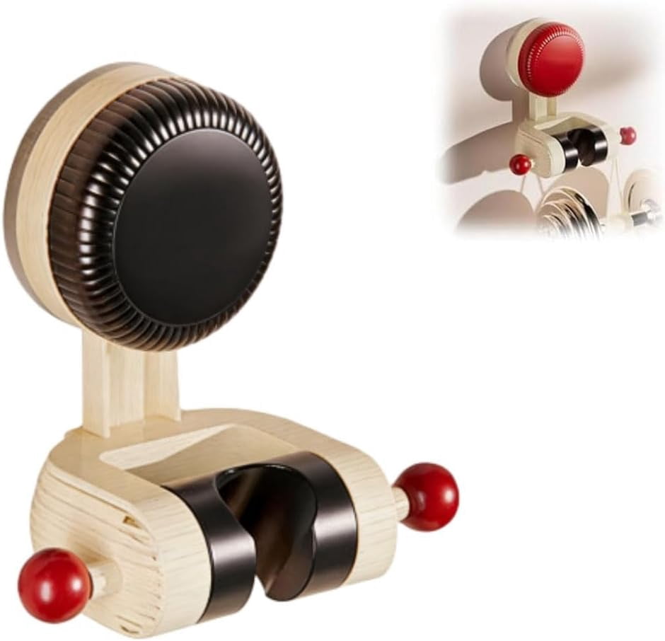Adjustable Suction Cup Shower Holder, Showerhead Holder Suction Cup ...