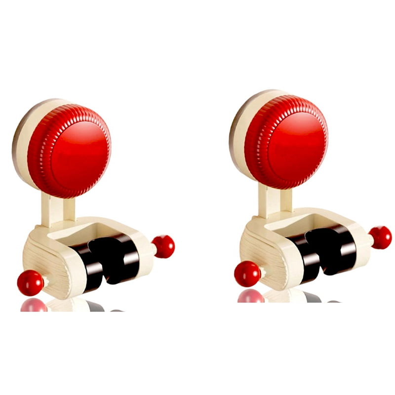 Adjustable Suction Cup Shower Holder Swivel Shower Holder Detachable ...