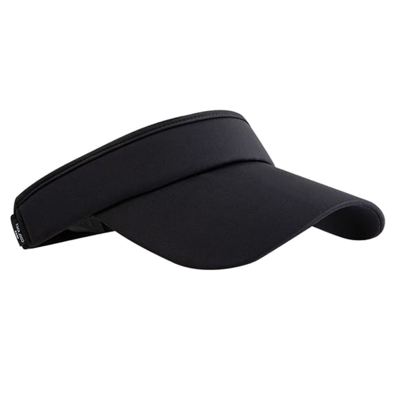 Adjustable Sun Blocking Sun Hat Breathable Polyester Outdoor Open Top ...