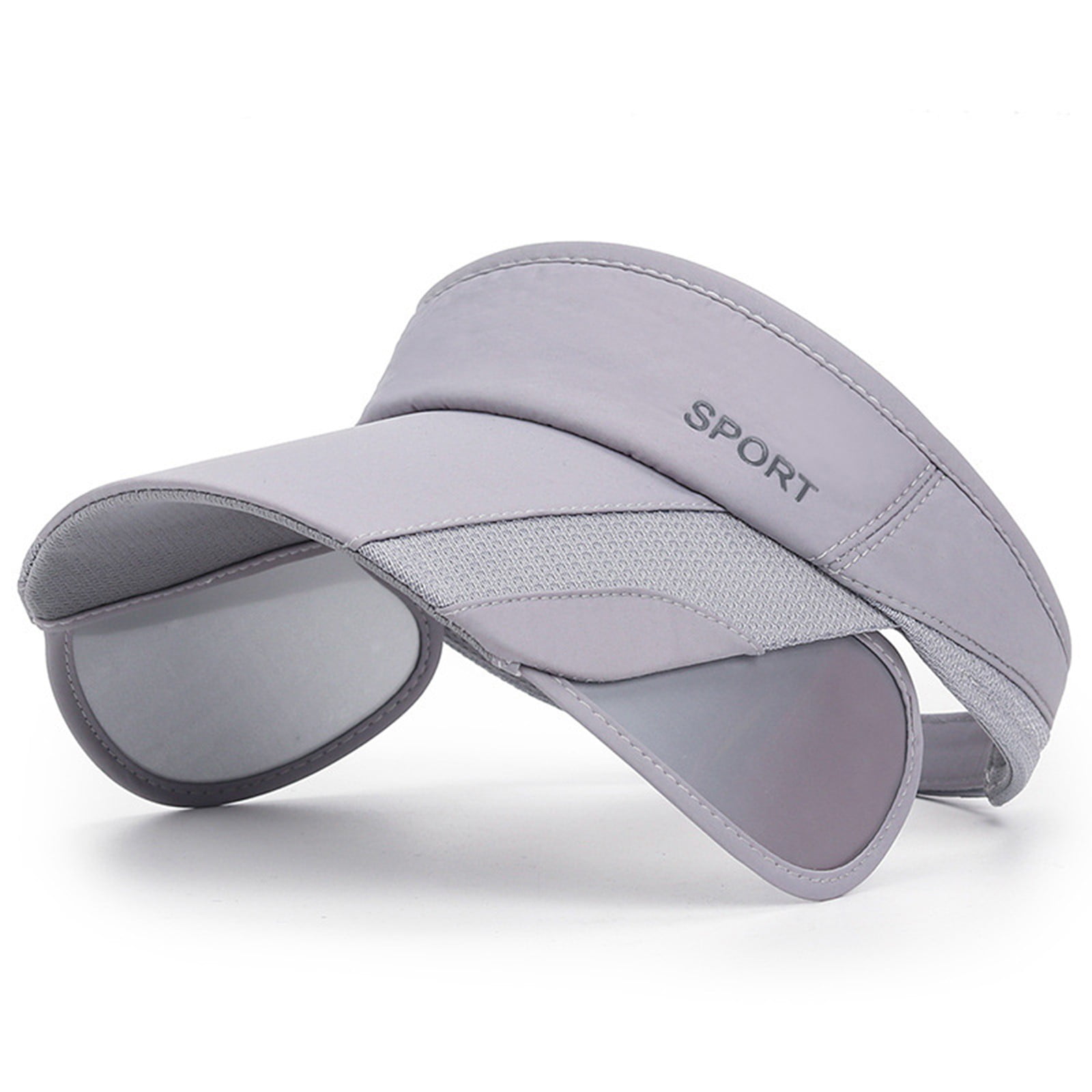 Adjustable Sun Hats For Outdoor Activities Versatile Sun Headwear With ...