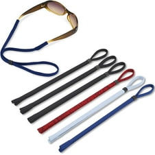 Eye Glass Lanyards