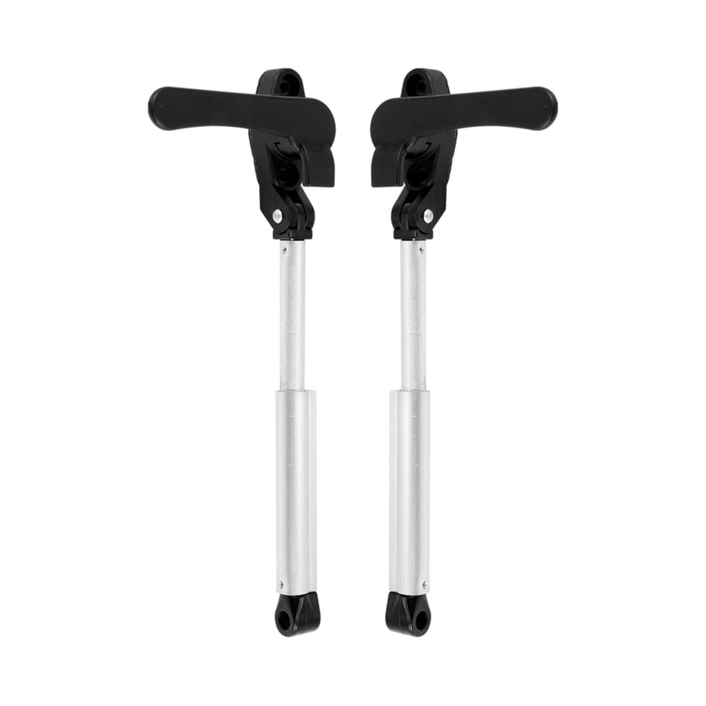 Adjustable Support Telescopic Rods for Motorhomes Trailer Campers Yacht ...