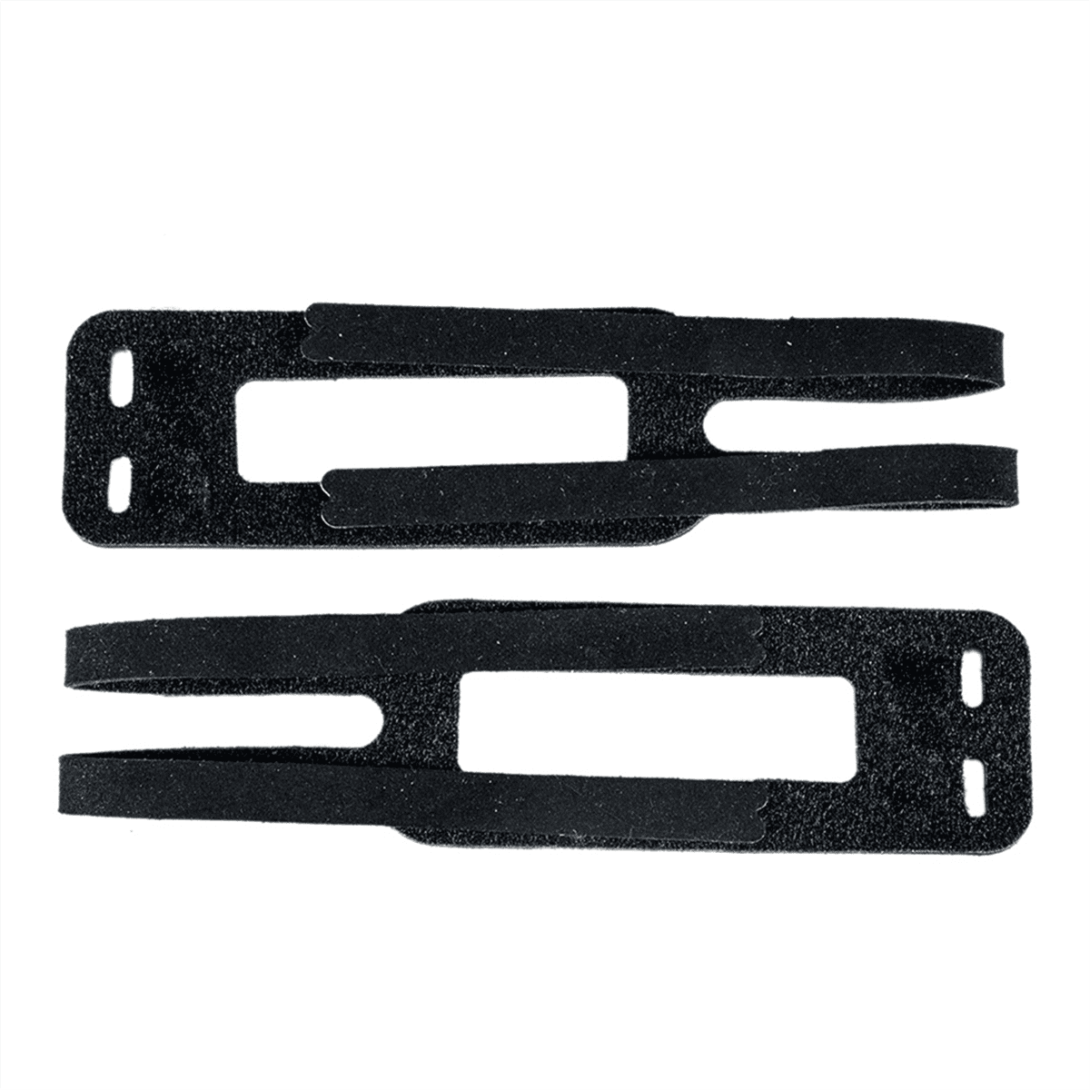 Adjustable Support Wrist Band Brace for Tear,Triangular Fibrocartilage ...