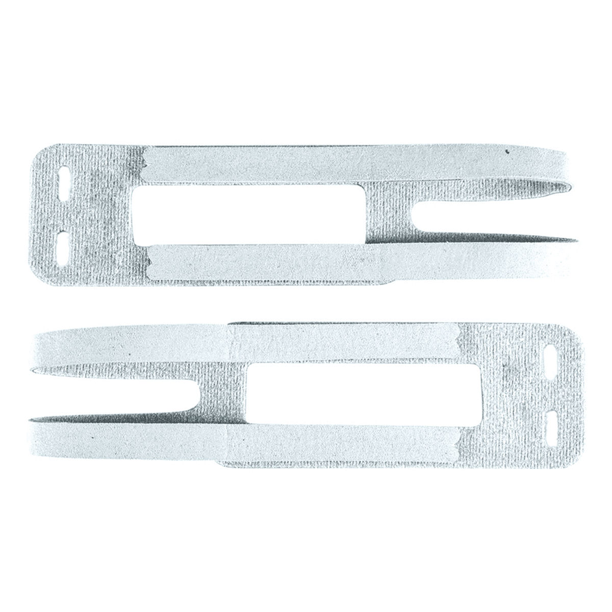 Adjustable Support Wrist Band Brace for Tear,Triangular Fibrocartilage ...