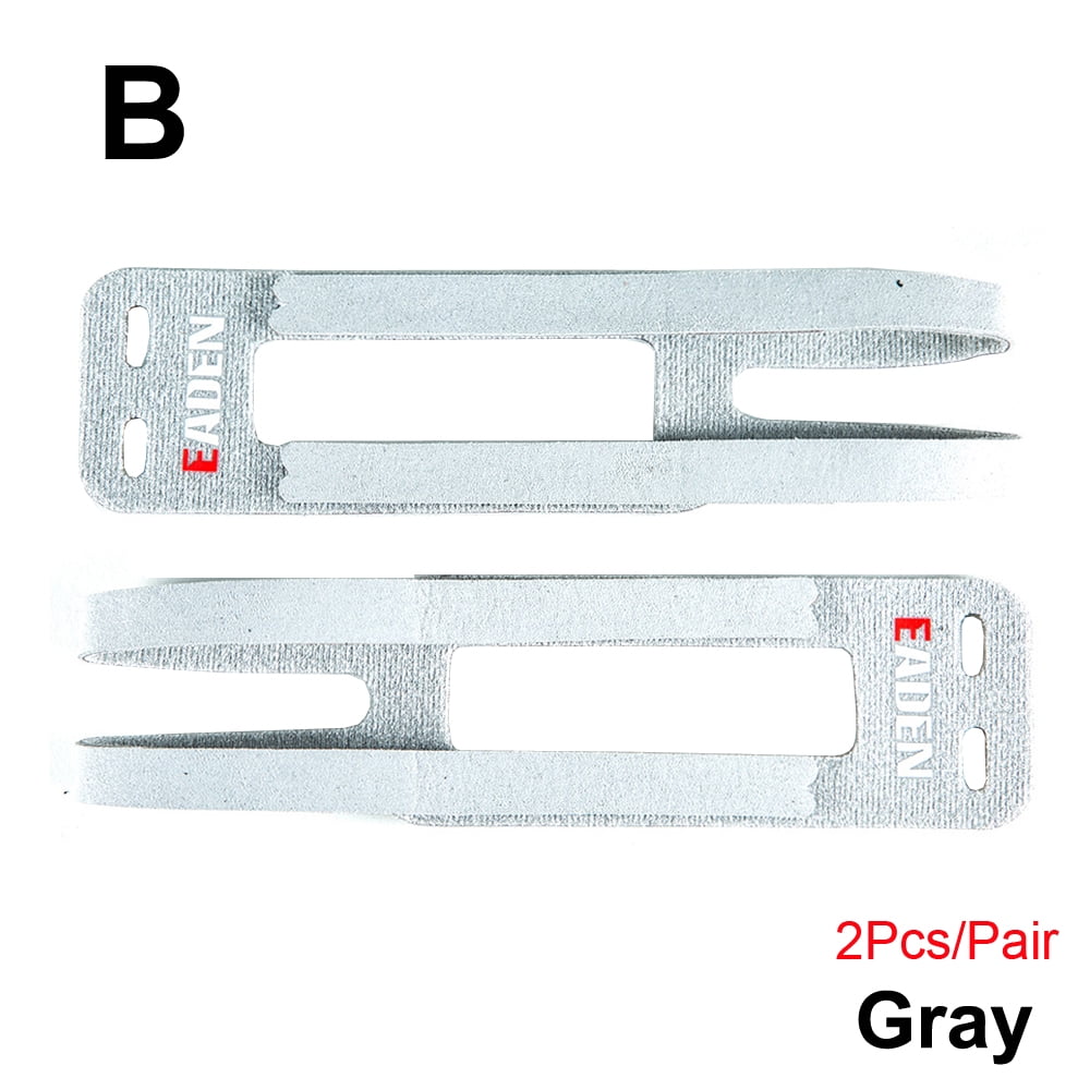 Adjustable Support Wrist Brace For TFCC Tear- Triangular Fibrocartilage ...