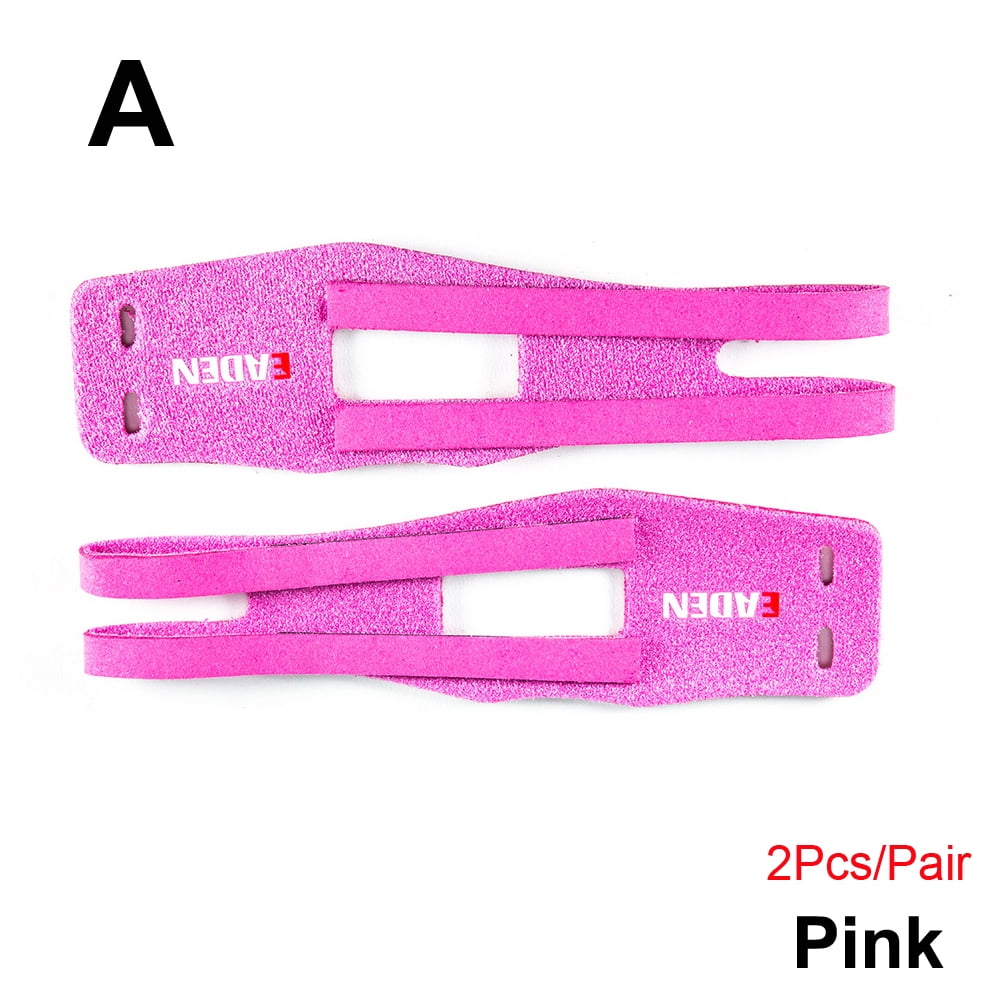 Adjustable Support Wrist Brace For TFCC Tear- Triangular Fibrocartilage ...