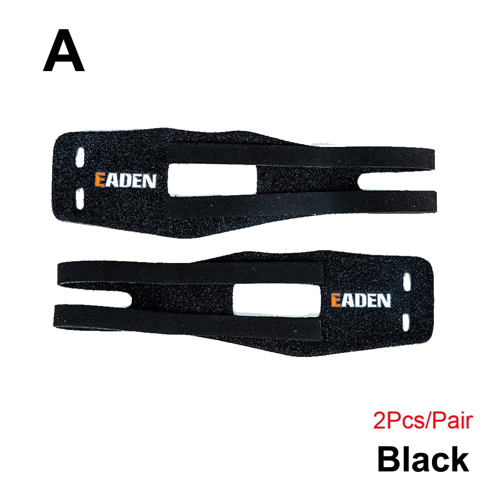 Adjustable Support Wrist Brace For TFCC Tear- Triangular Fibrocartilage ...