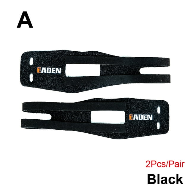 Adjustable Support Wrist Brace For TFCC Tear- Triangular Fibrocartilage ...