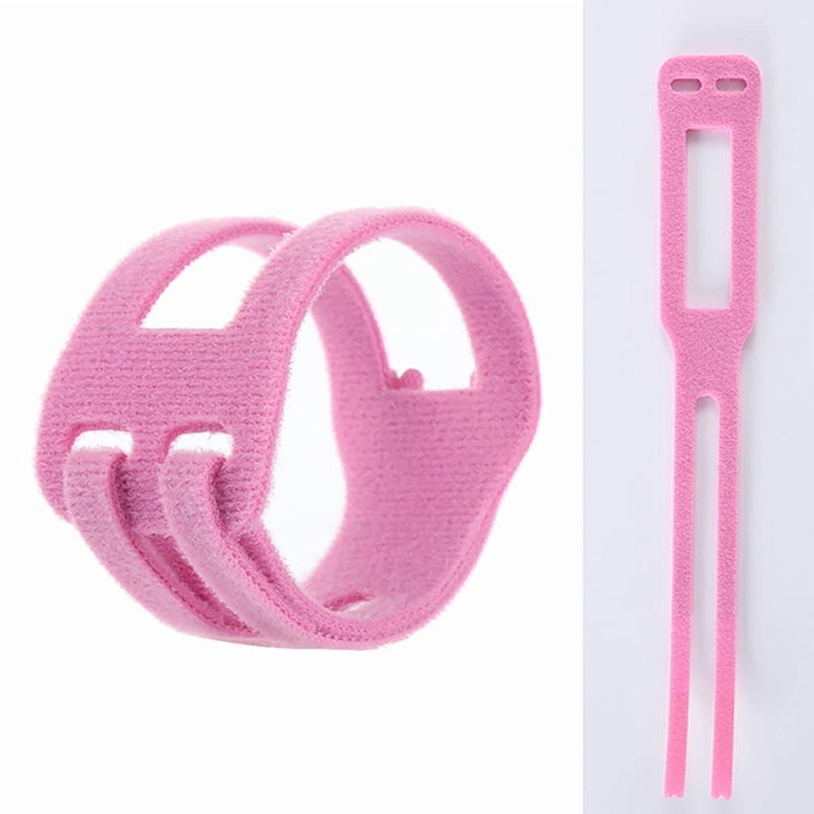 Adjustable Support Wrist Brace Thin Sports Yoga Wrist Band Tfcc Tear ...